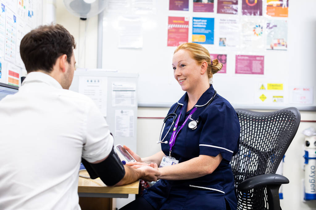 Care & Custody | Mitie