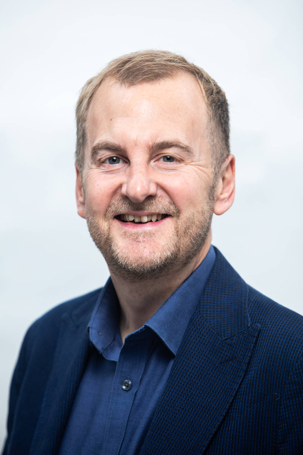 Care & Custody | Mitie